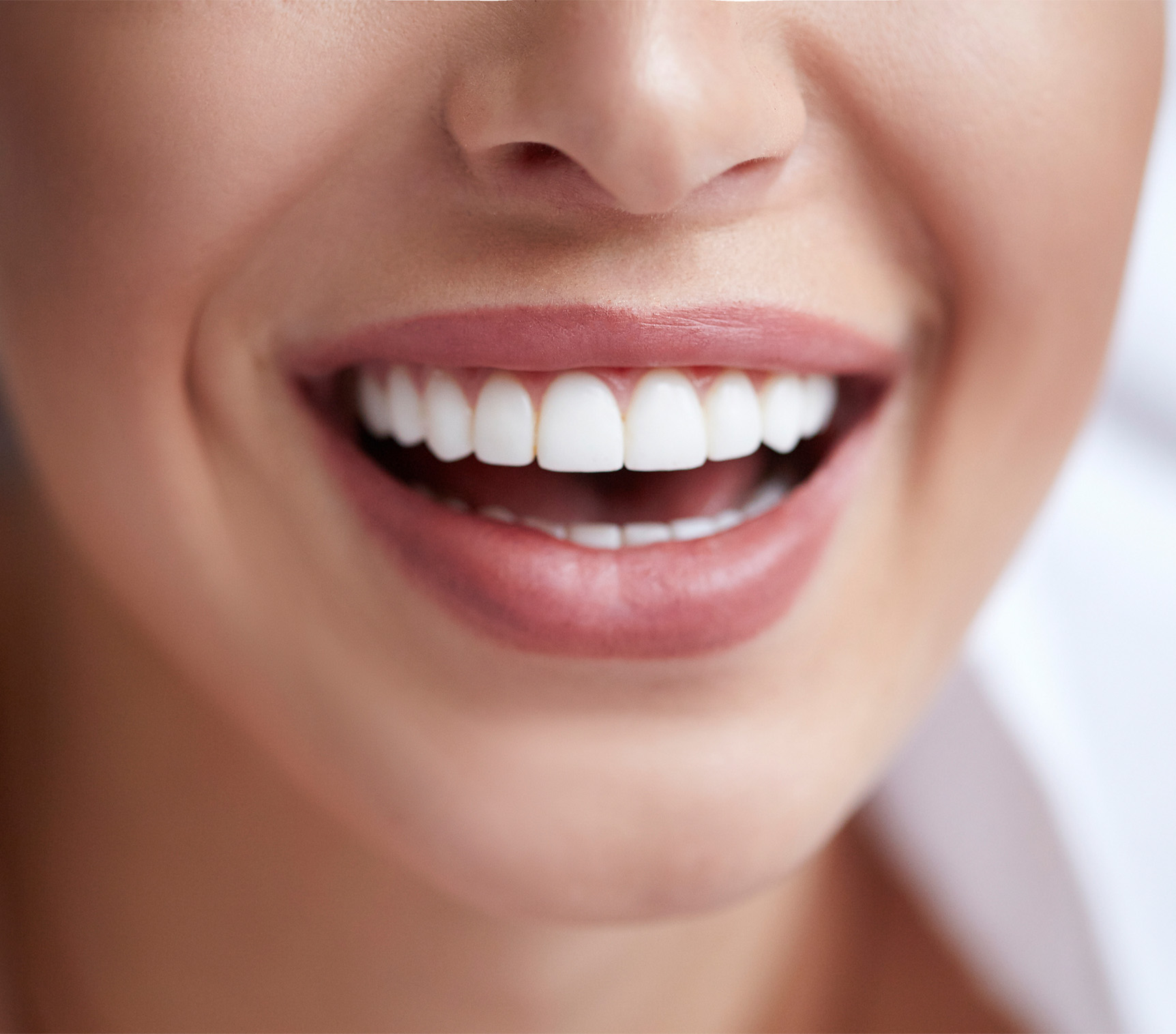 Chin Dimpling in Boston | Hadlock Facial Plastic Surgery