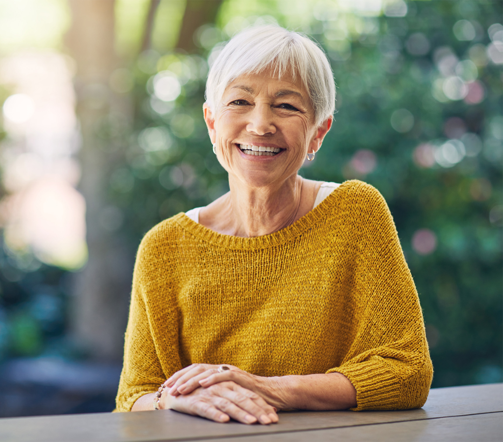 Ramsay Hunt Syndrome in Boston | Hadlock Facial Plastic Surgery