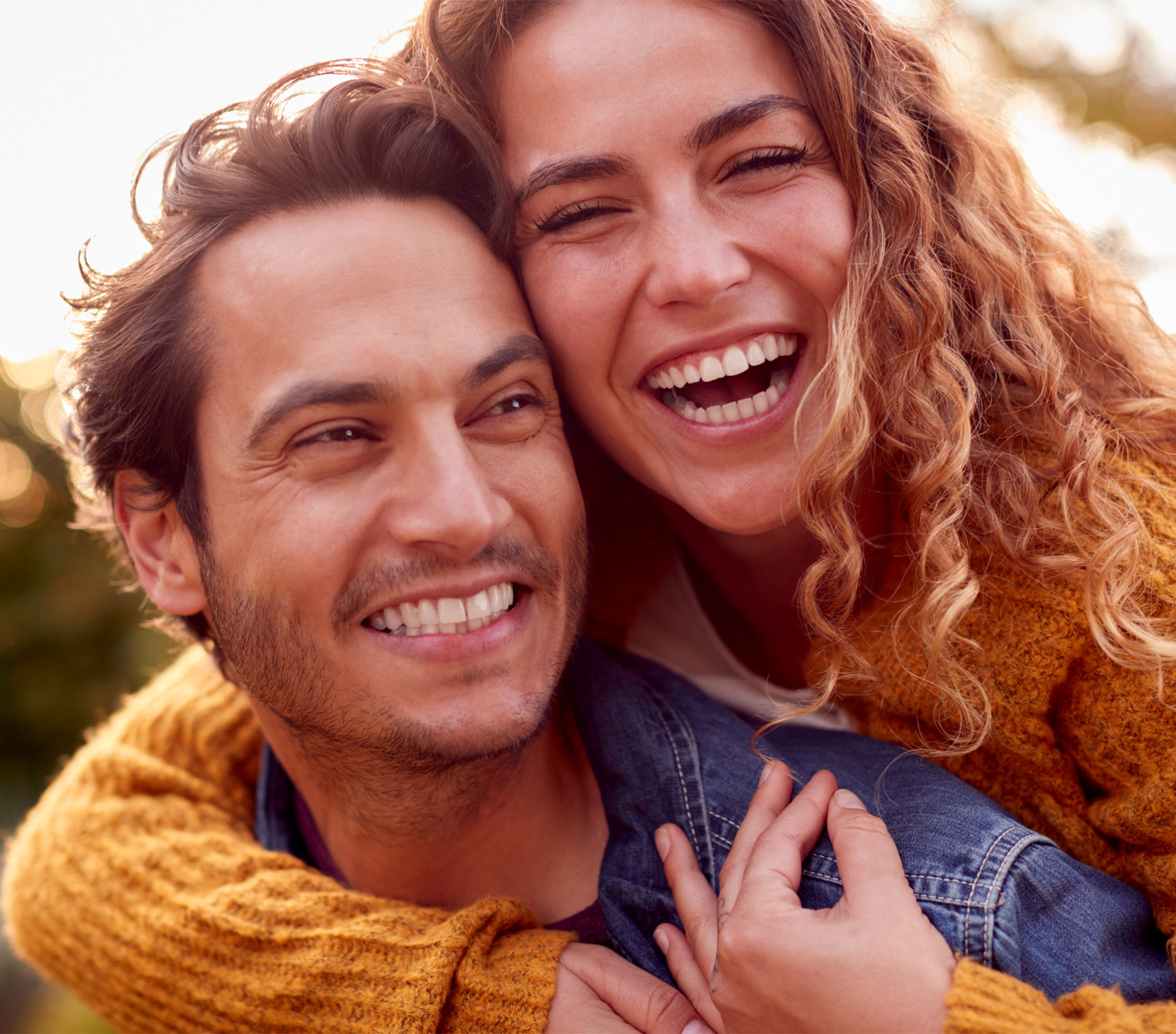 Selective Denervation in Boston | Selective Neurolysis | Hadlock Facial ...