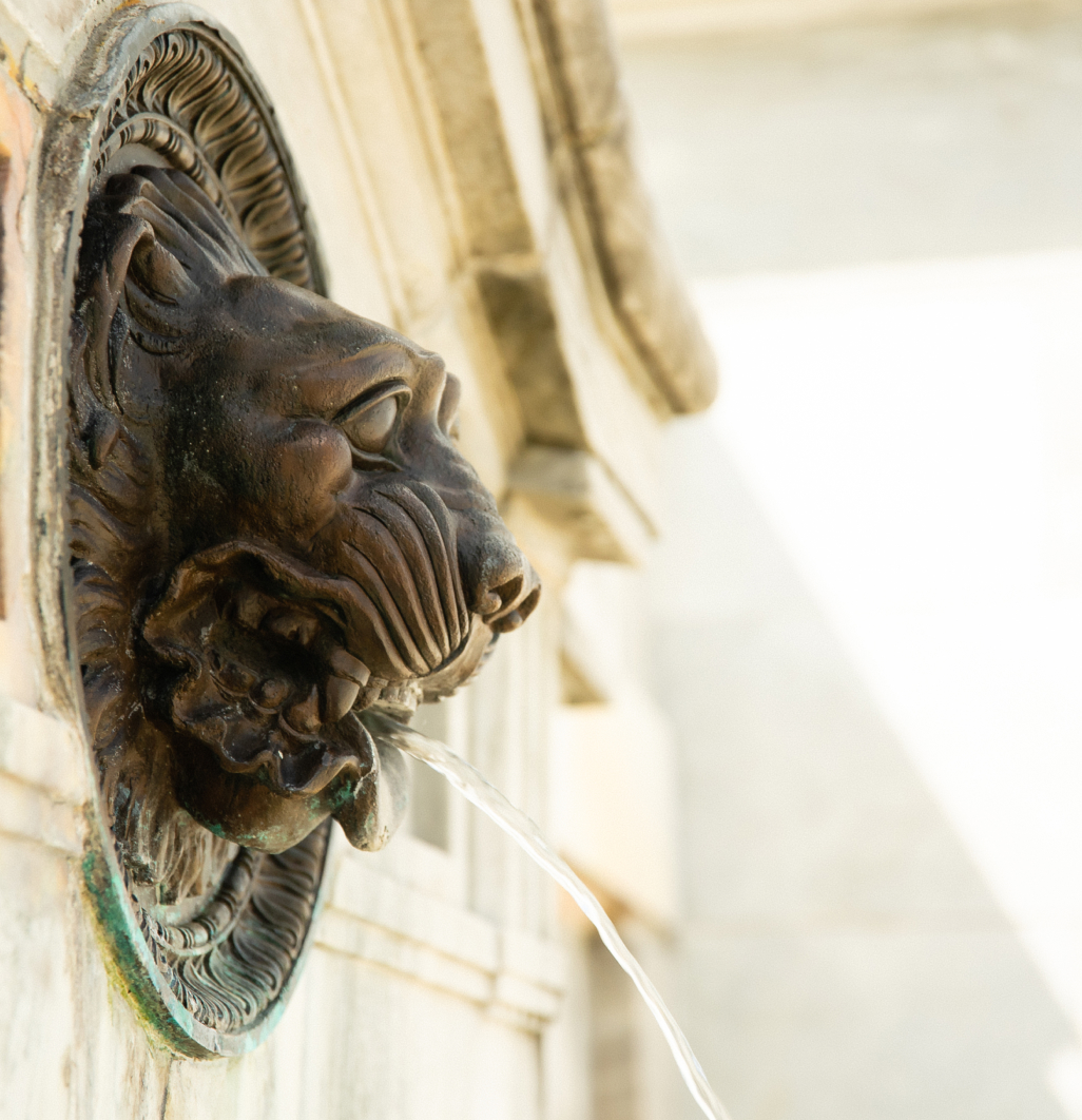 BOTOX for Facial Paralysis in Boston | Hadlock Facial Plastic Surgery