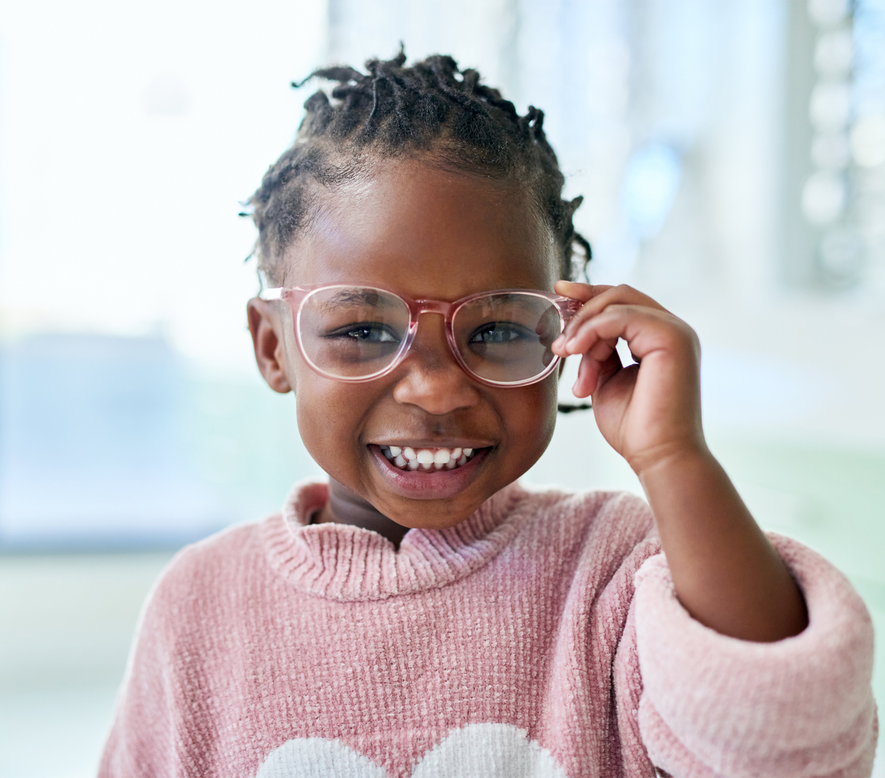 Congenital Facial Paralysis in Boston | Hadlock Facial Plastic Surgery