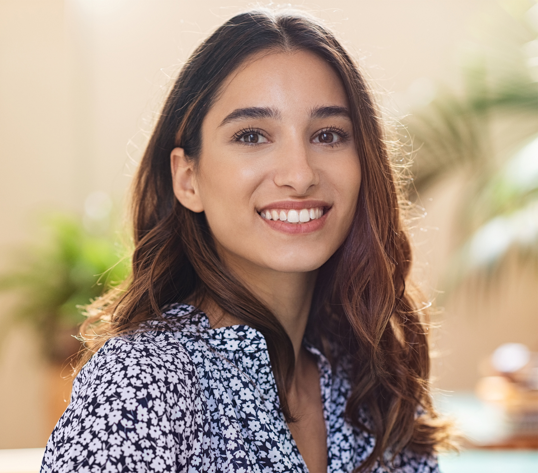 Brow Lift in Boston | Hadlock Facial Plastic Surgery