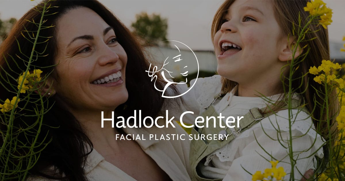 Facial Paralysis After Stroke in Boston | Hadlock Facial Plastic Surgery