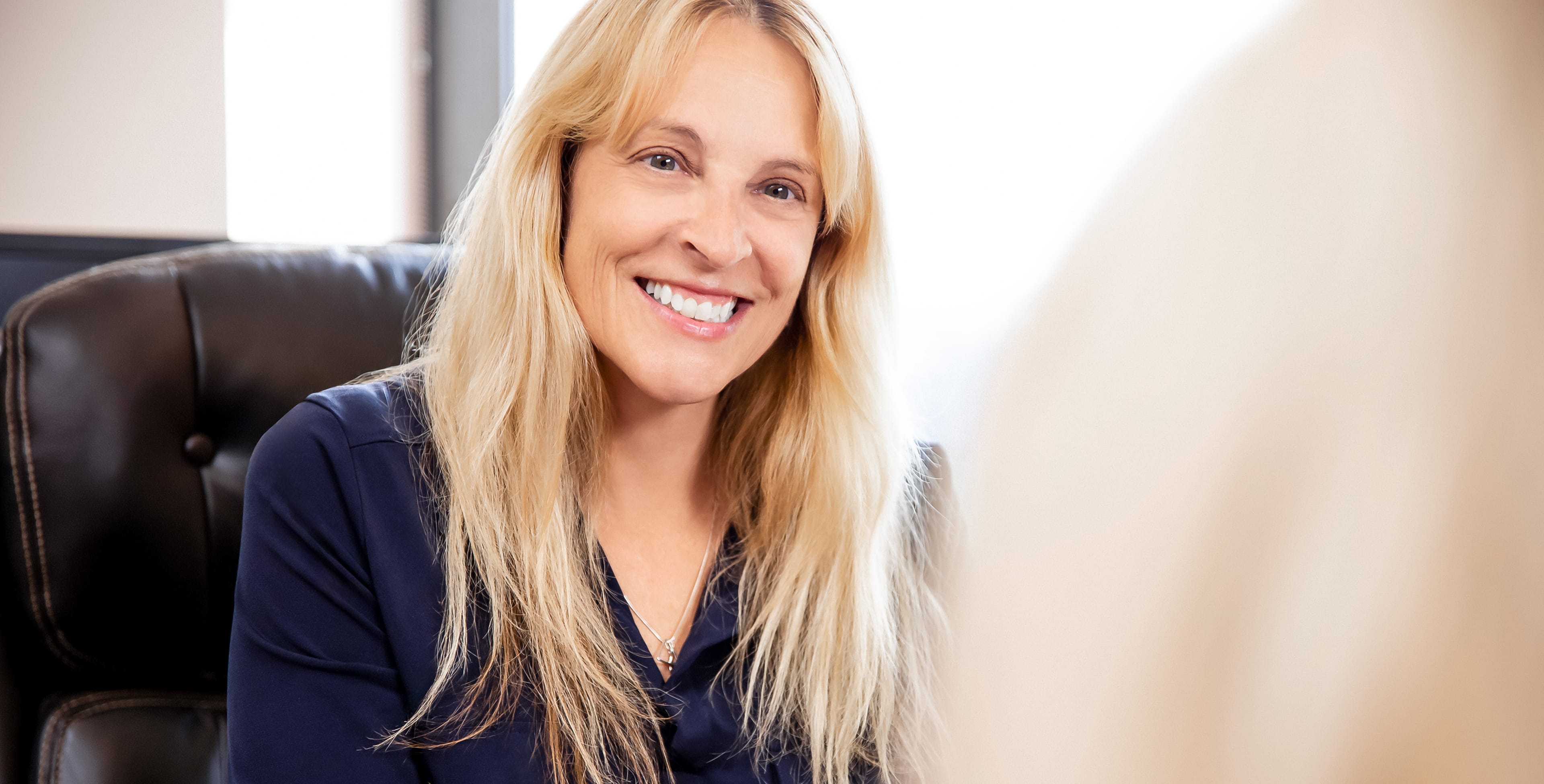 Facial Plastic Surgery Boston | Hadlock Facial Plastic Surgery