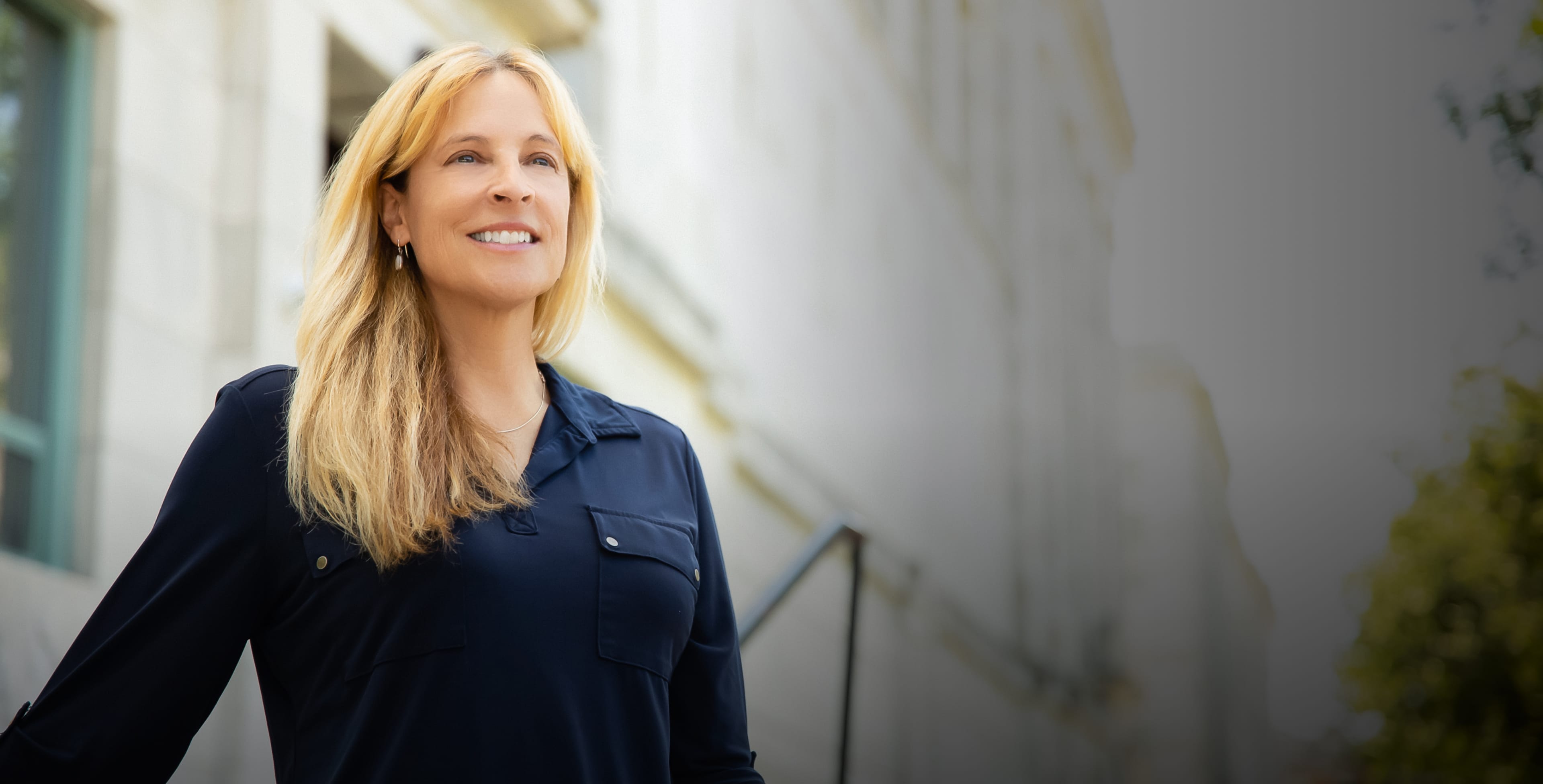 Facial Plastic Surgery Boston | Hadlock Facial Plastic Surgery