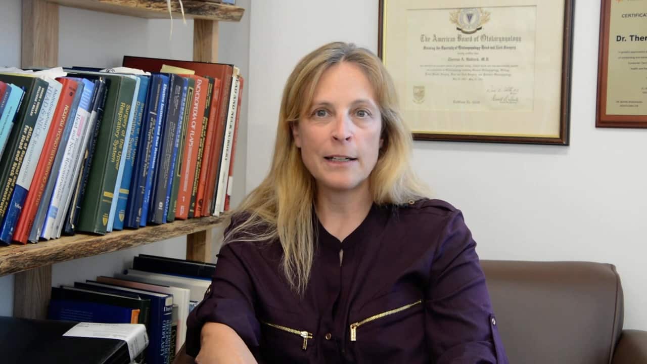 Our Videos | Hadlock Facial Plastic Surgery