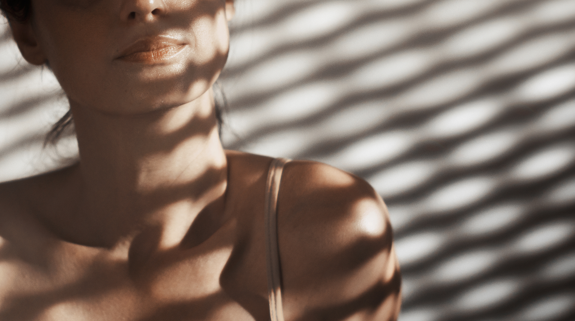 Facial Trauma and Nerve Damage: Recognizing Subtle Signs After Injury ...