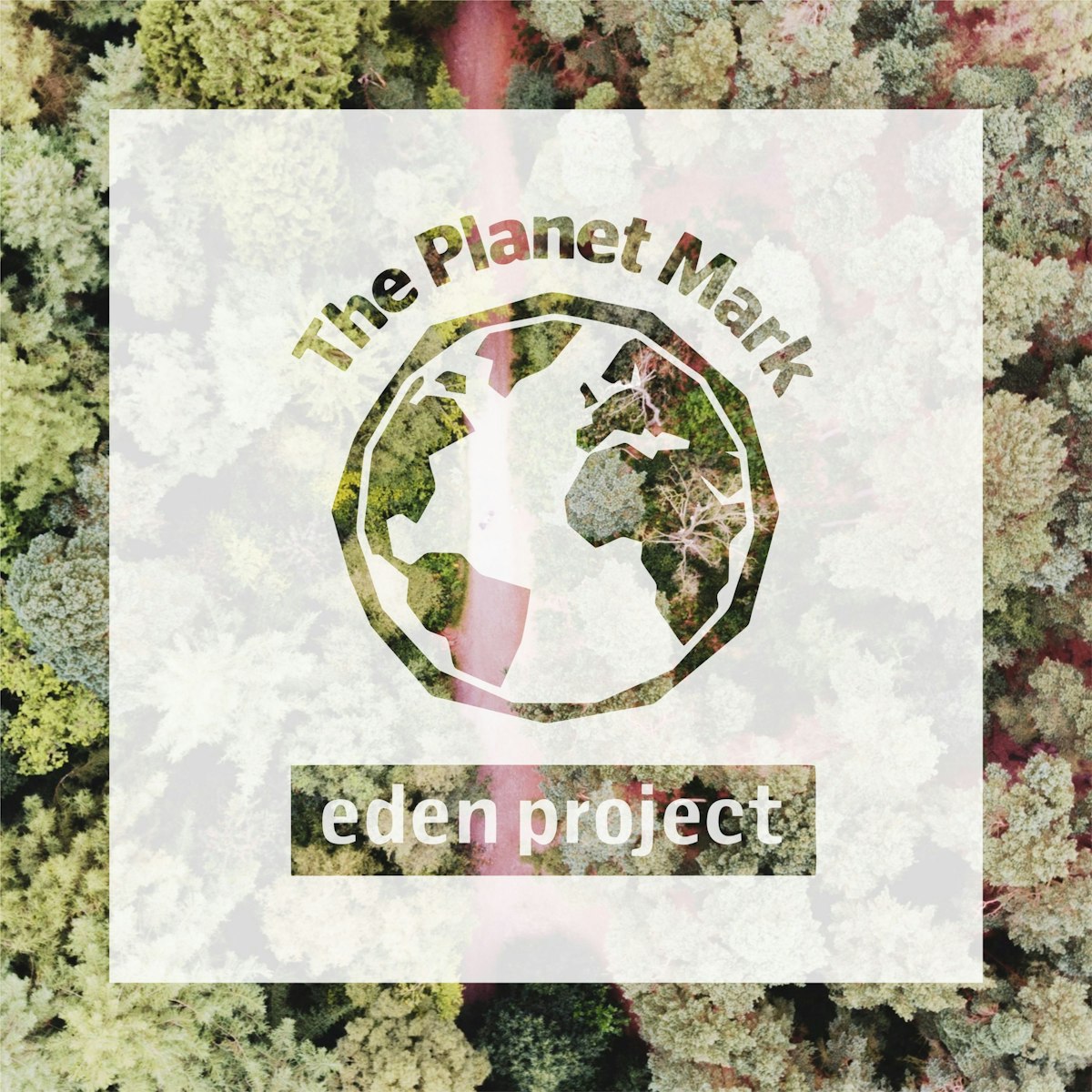 Planet Mark 2021 - Heirlooms Fine Linens