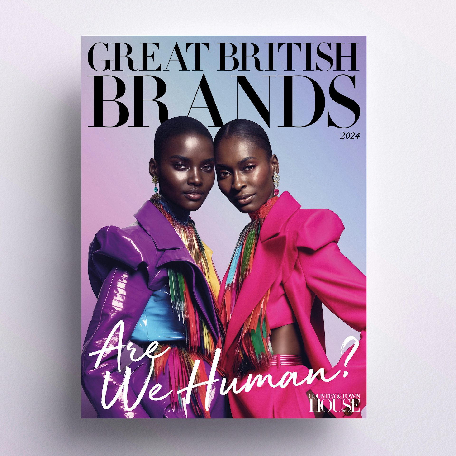 Great British Brands 2024 Heirlooms Fine Linens great-british-brands-2024-heirlooms-fine-linens