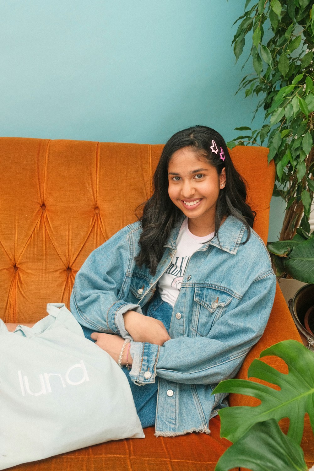 How your sleep works: the 5 sleep stages explained | luna app