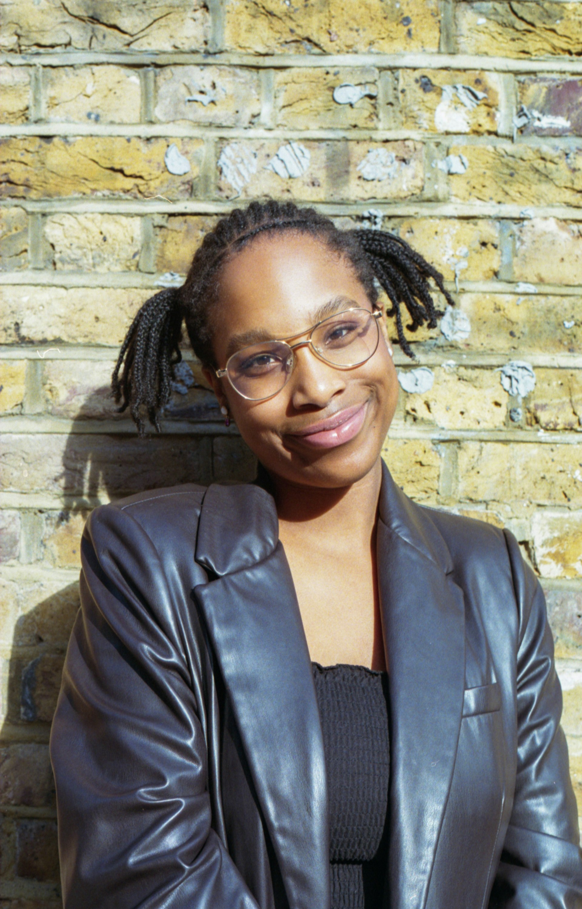 About us, our story and milestones | luna app