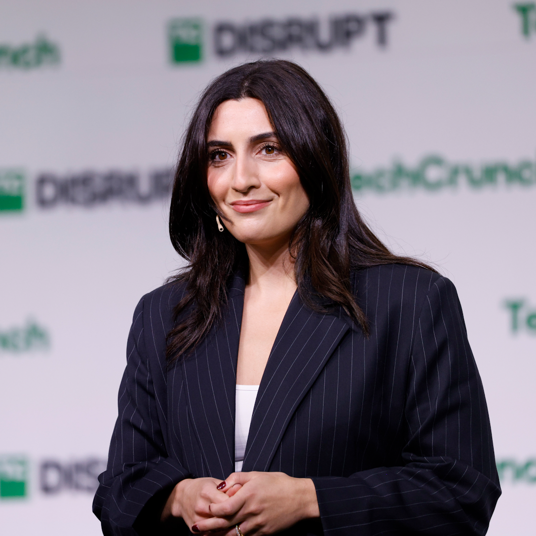 About us, our story and milestones | luna app