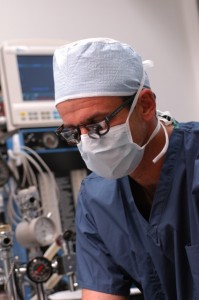 A Look Into The History Of Plastic Surgery