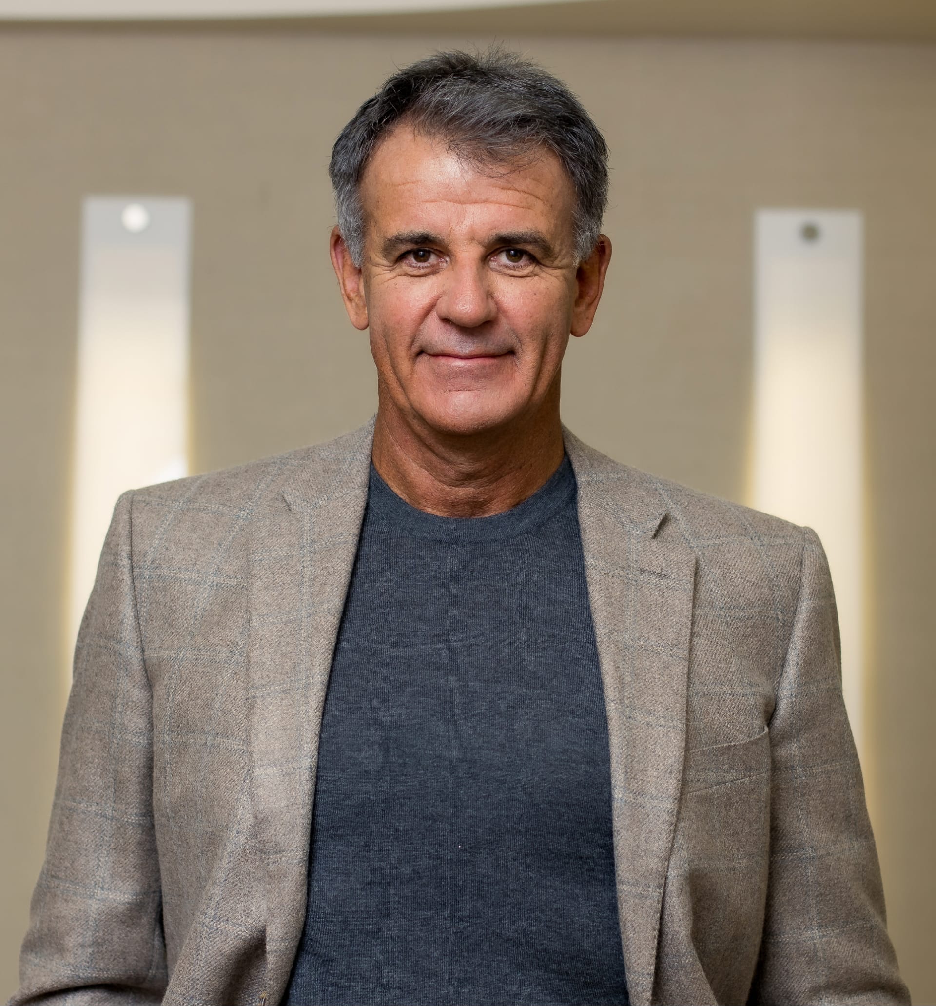 Revisionary Breast Surgery in La Jolla | Dr. Glynn Bolitho