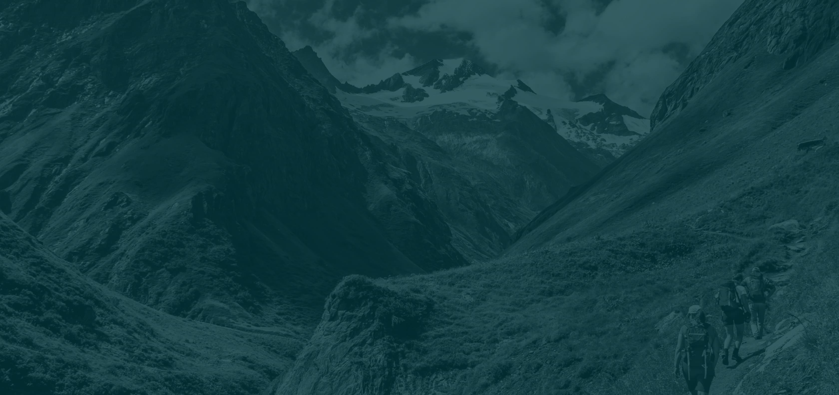 Sculptra Denver | The LaVie Institute