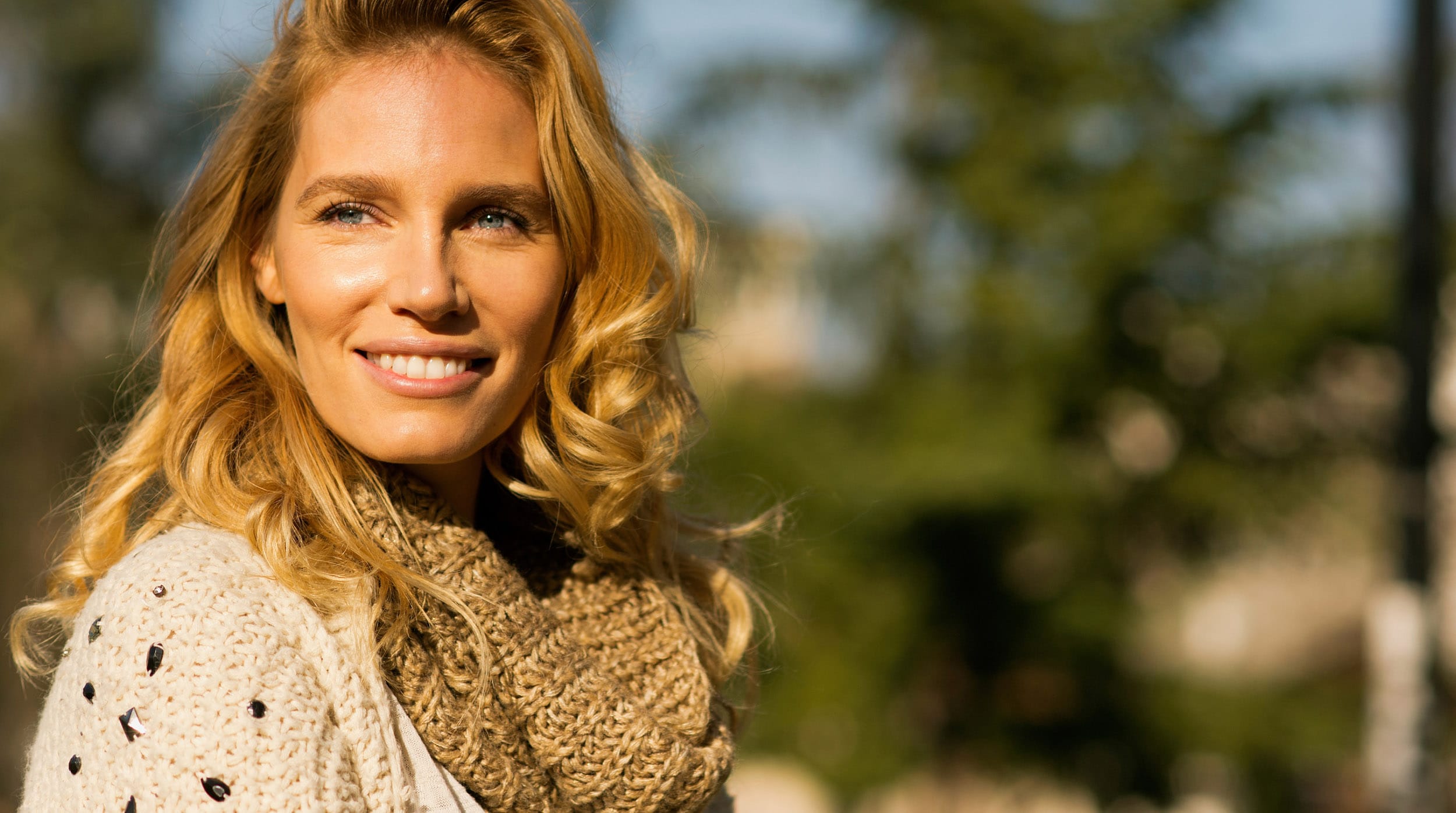 Plastic Surgeons Denver | Plastic Surgery at The LaVie Institute