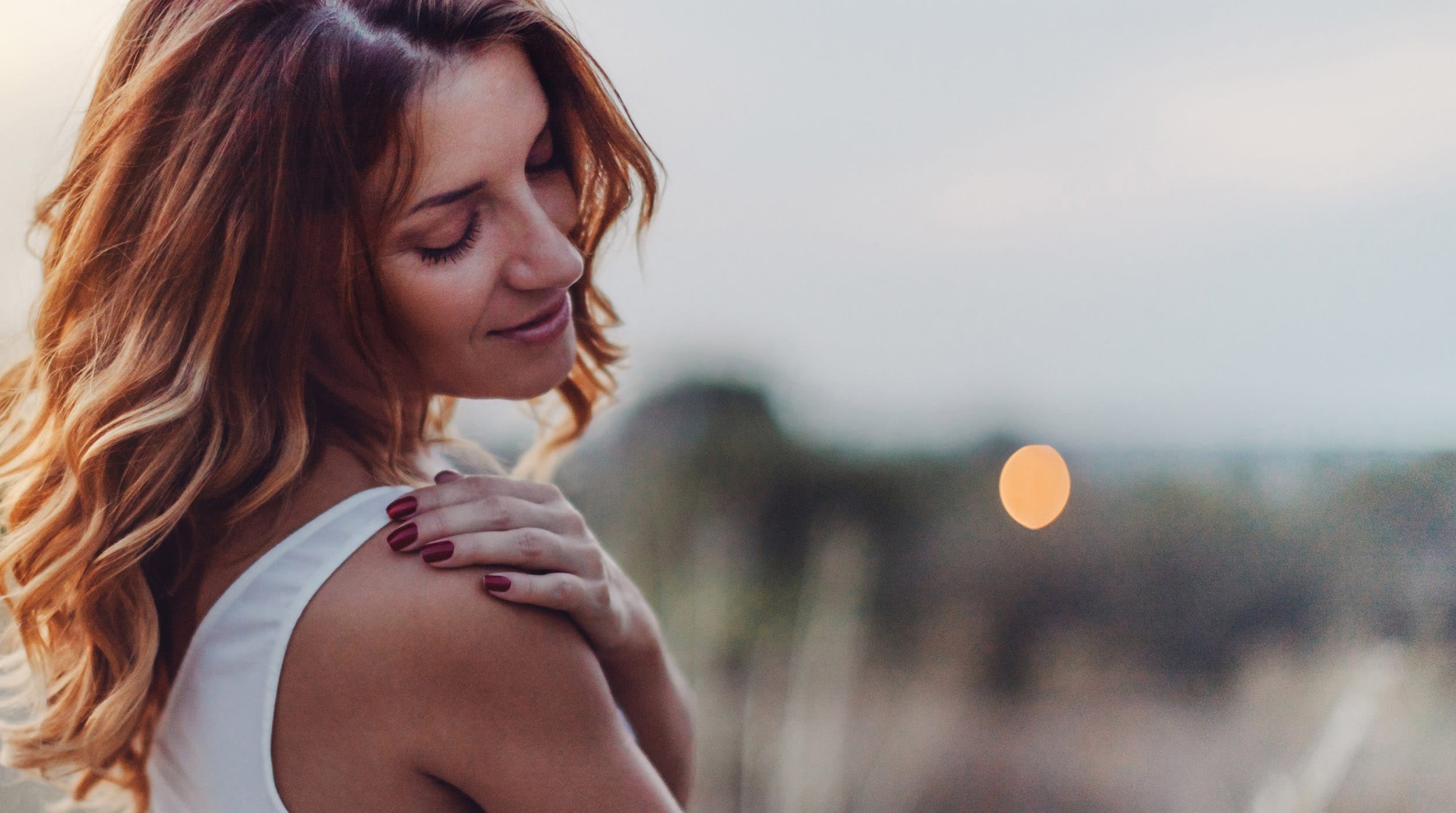 Plastic Surgeons Denver | The LaVie Institute of Plastic Surgery - Denver