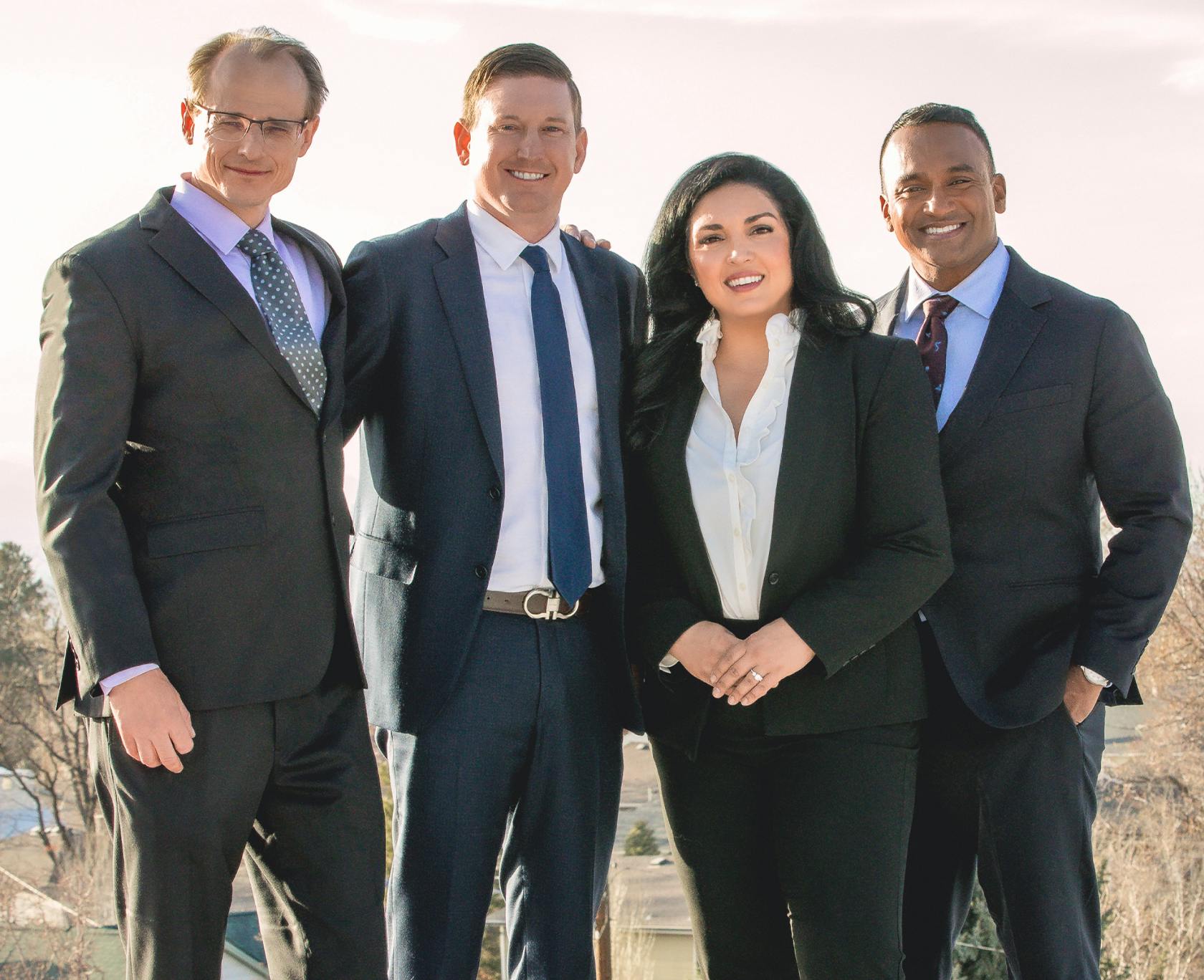 Our Surgeons | The LaVie Institute