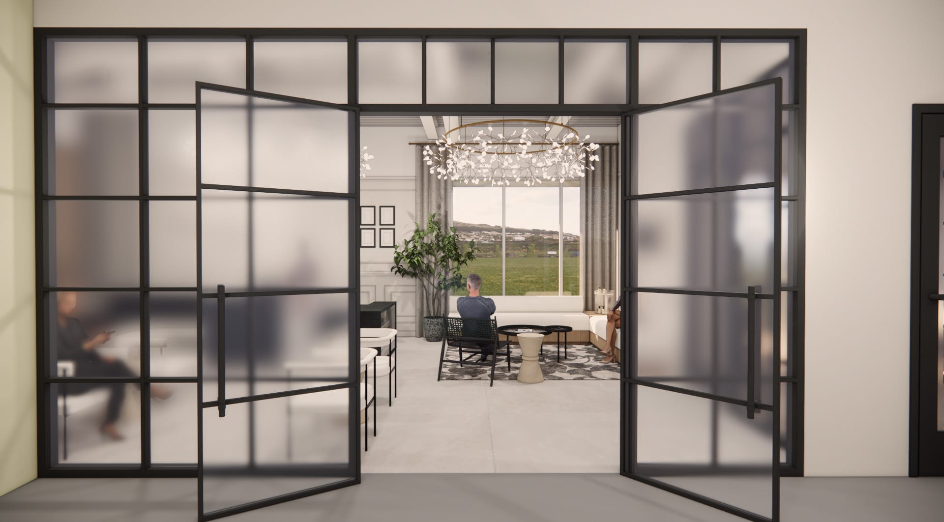 Plastic Surgeons Denver | Plastic Surgery at The LaVie Institute