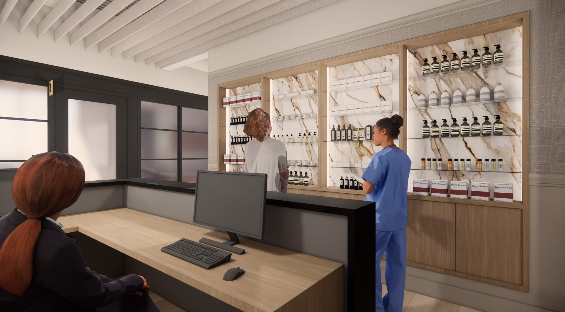 Plastic Surgeons Denver | Plastic Surgery at The LaVie Institute