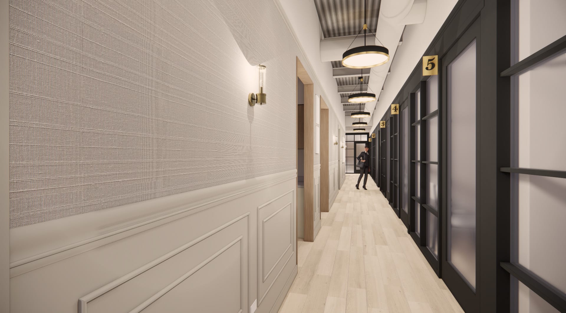 Plastic Surgeons Denver | Plastic Surgery at The LaVie Institute