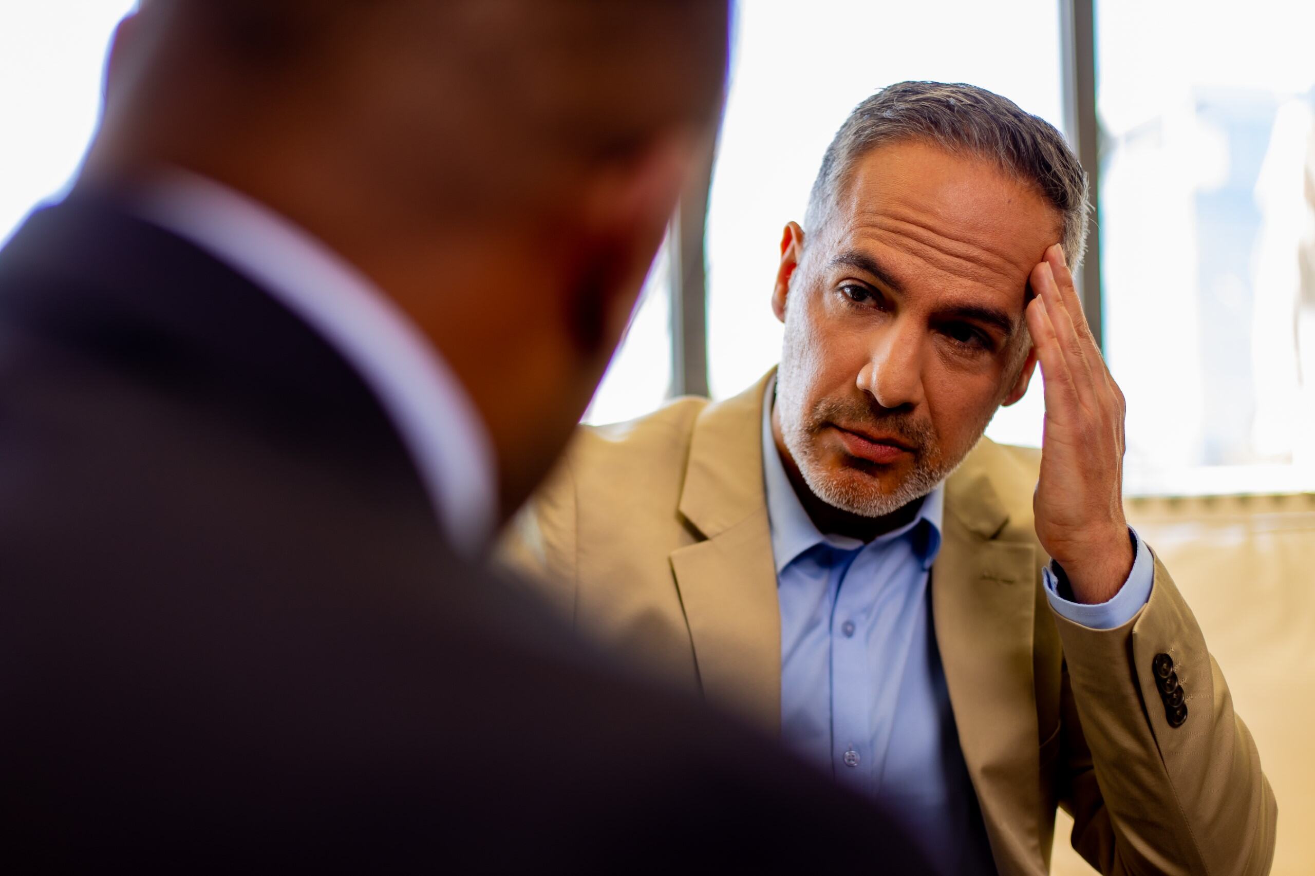 Plastic Surgeons Denver | The LaVie Institute of Plastic Surgery - Denver