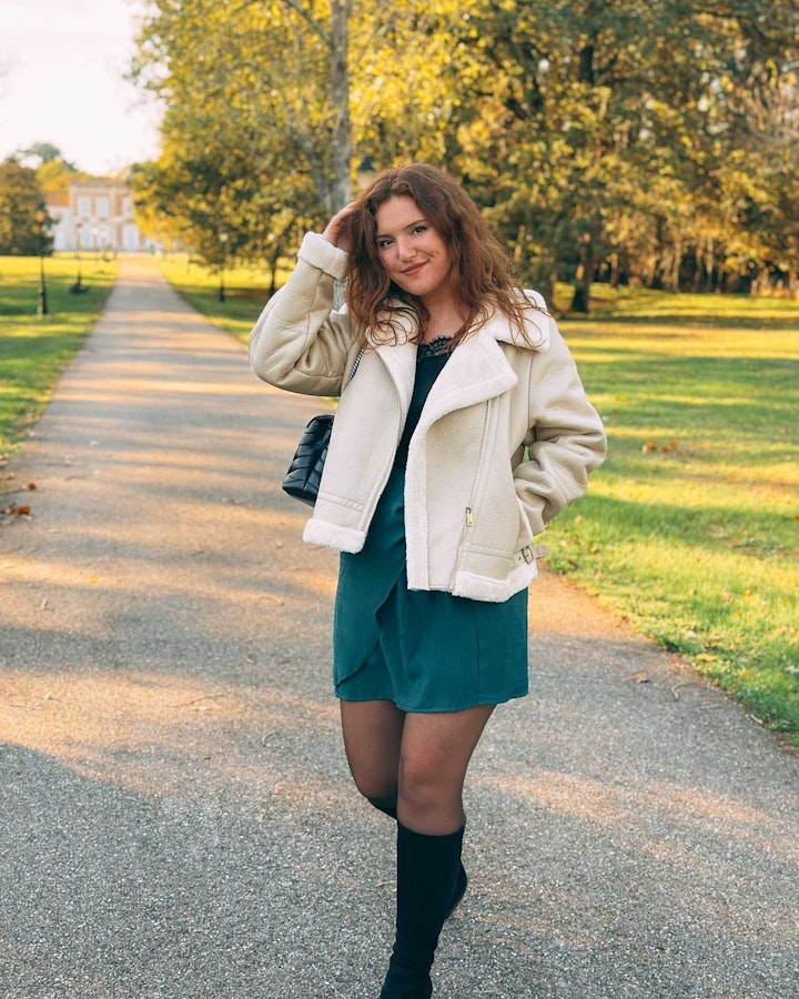 10 look per iniziare l'anno con stile - Lookiero blog