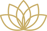 Barrett’s Radiofrequency Ablation (RFA) in Naples, FL | Meliora Healthcare