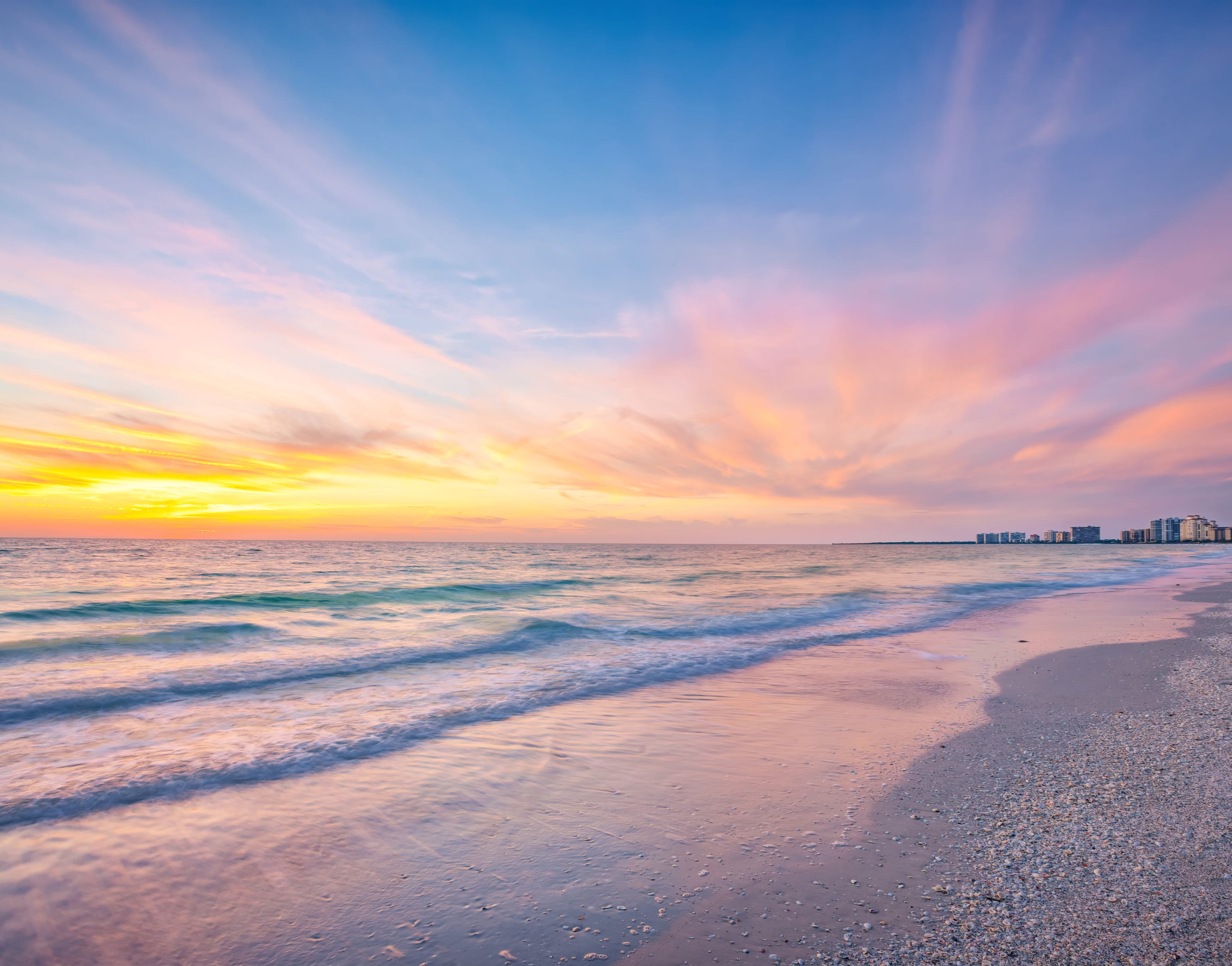 Barrett’s Radiofrequency Ablation (RFA) in Naples, FL | Meliora Healthcare
