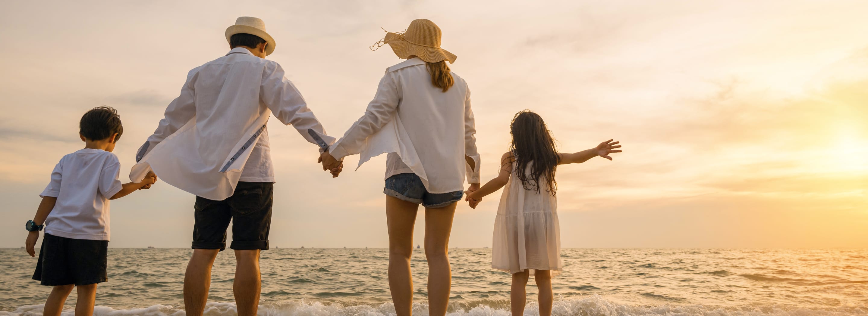 Barrett’s Radiofrequency Ablation (RFA) in Naples, FL | Meliora Healthcare