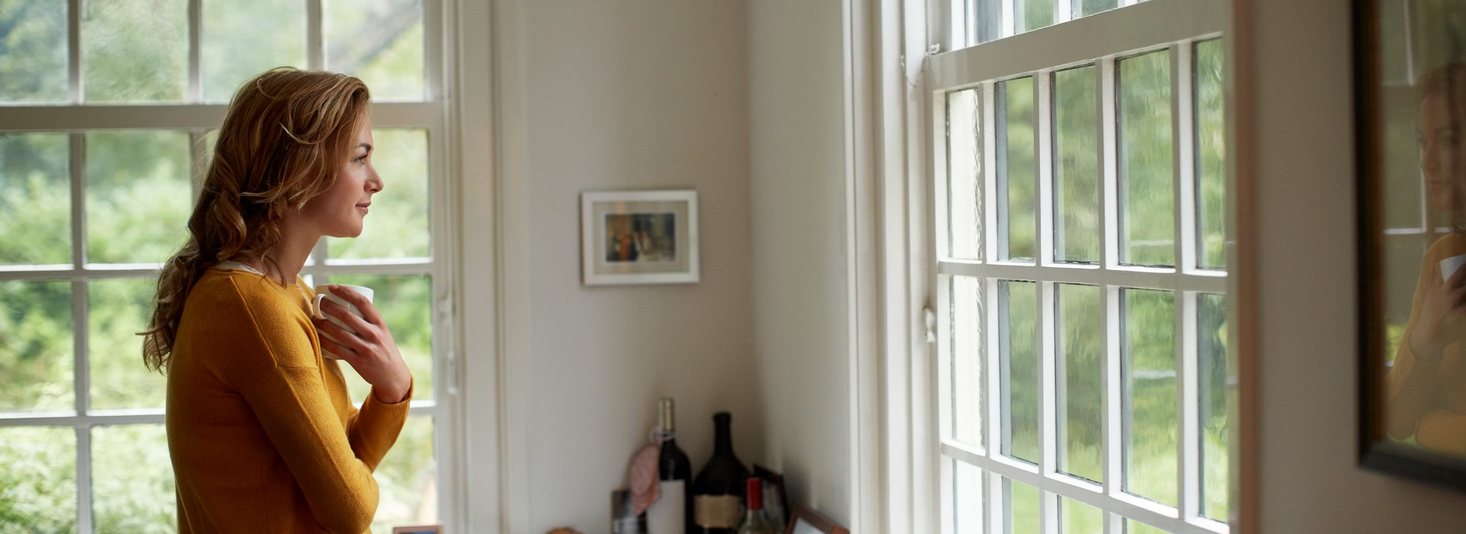 High-Altitude Simulation Testing in Naples, FL | Meliora Healthcare