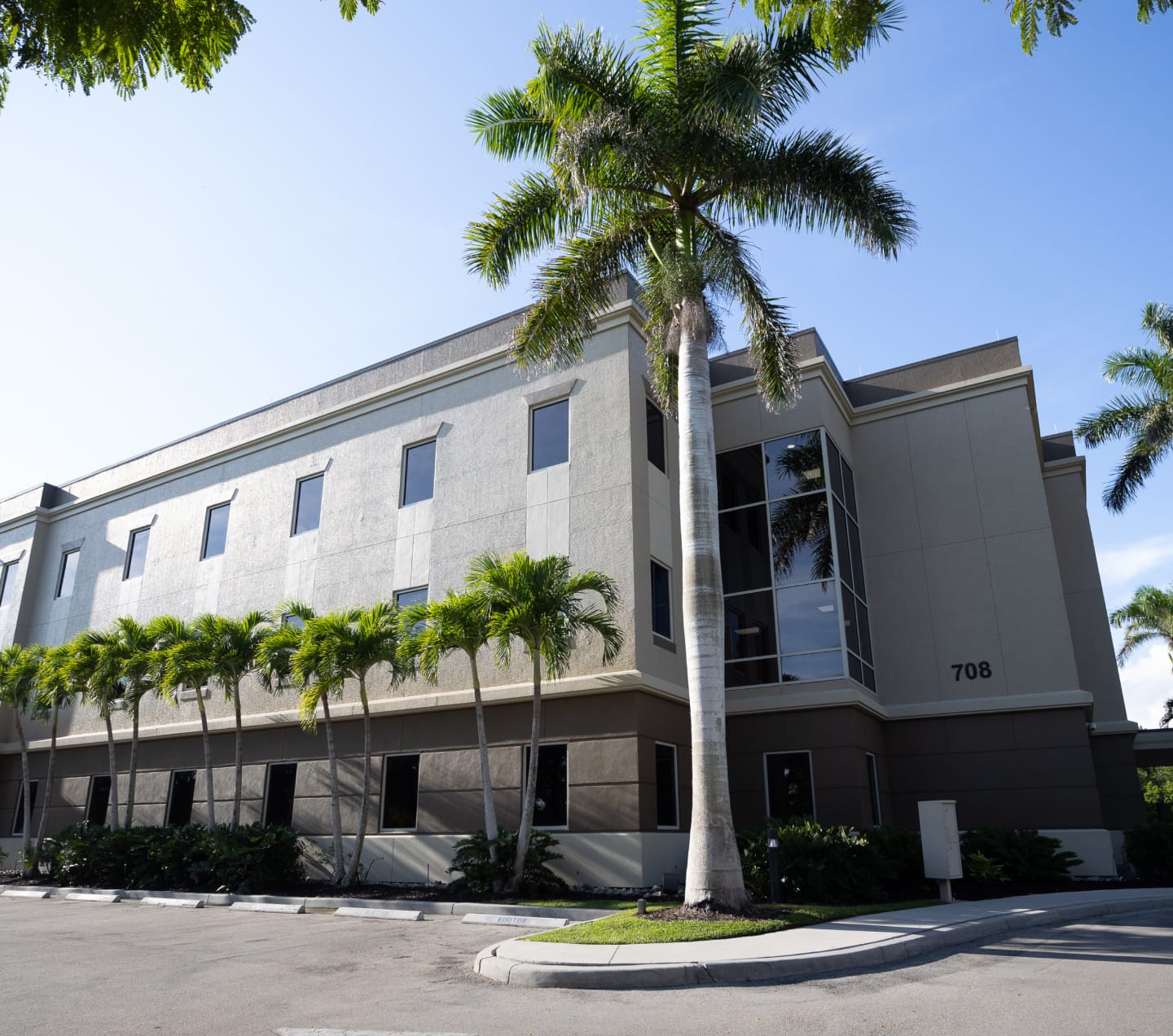 Naples Florida Healthcare | Meliora Healthcare