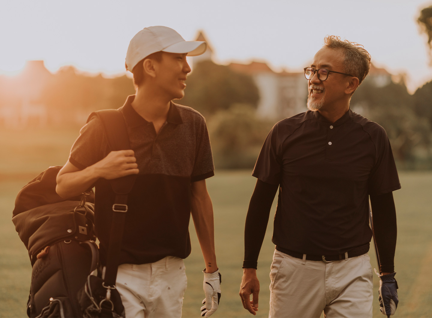 Electromagnetic Navigational Bronchoscopy in Naples, FL | Meliora ...