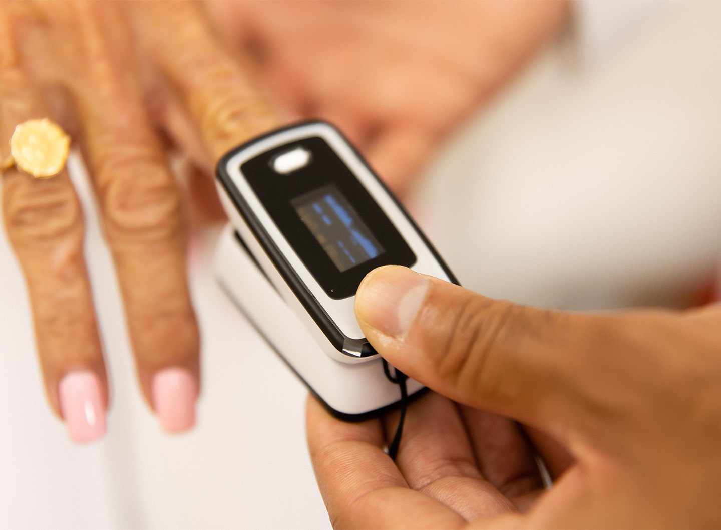 Pulmonary Disease Sleep Medicine In Naples Fl Meliora Healthcare