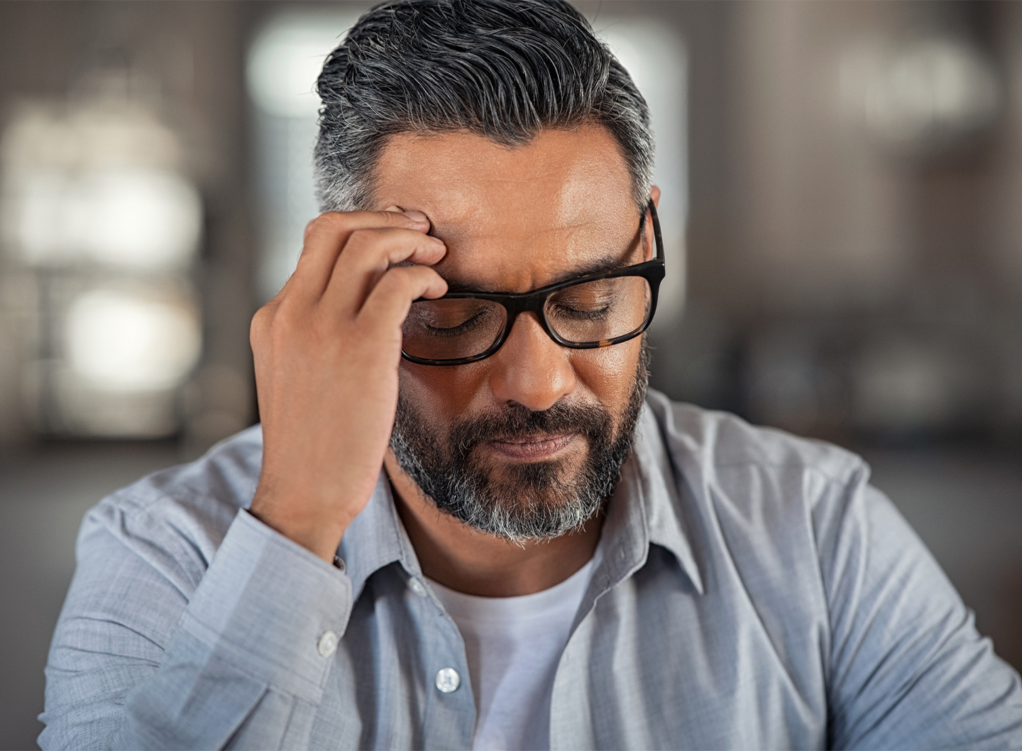 Paracentesis in Naples, FL | Meliora Healthcare