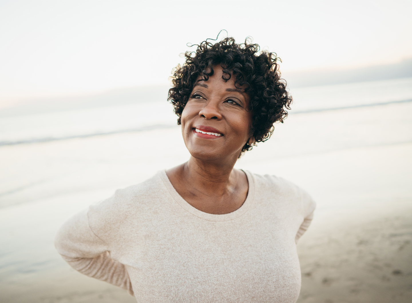 Flexible Sigmoidoscopy in Naples, FL | Meliora Healthcare