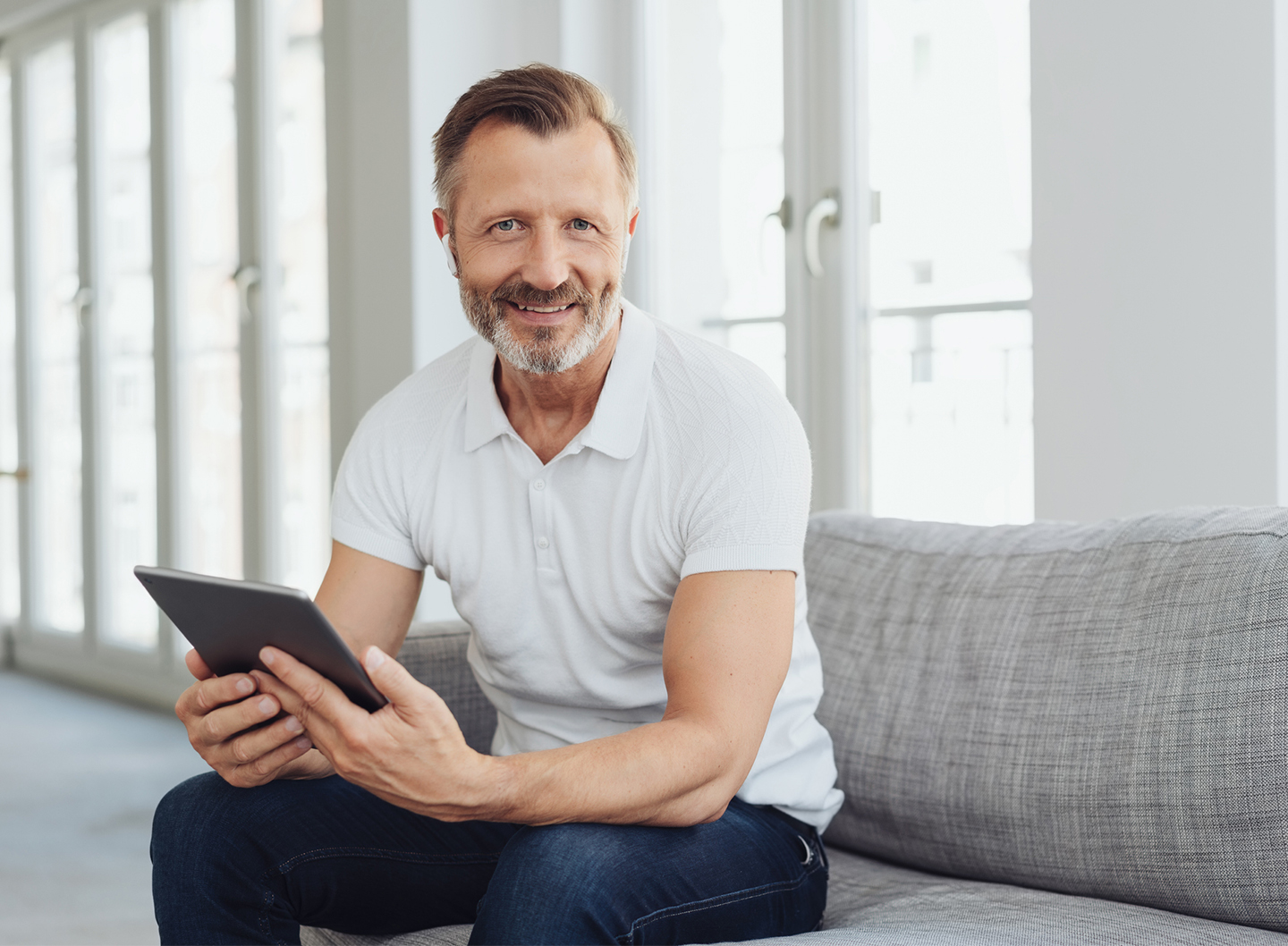 Barrett’s Radiofrequency Ablation (RFA) in Naples, FL | Meliora Healthcare