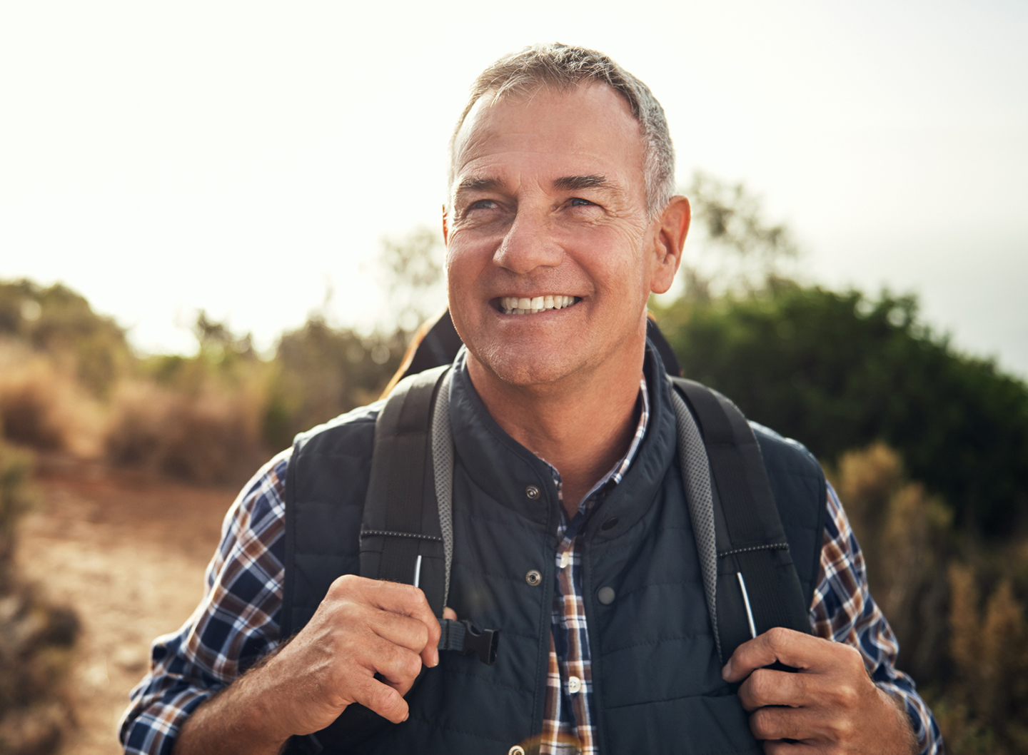 Esophageal Manometry Study | Meliora Healthcare