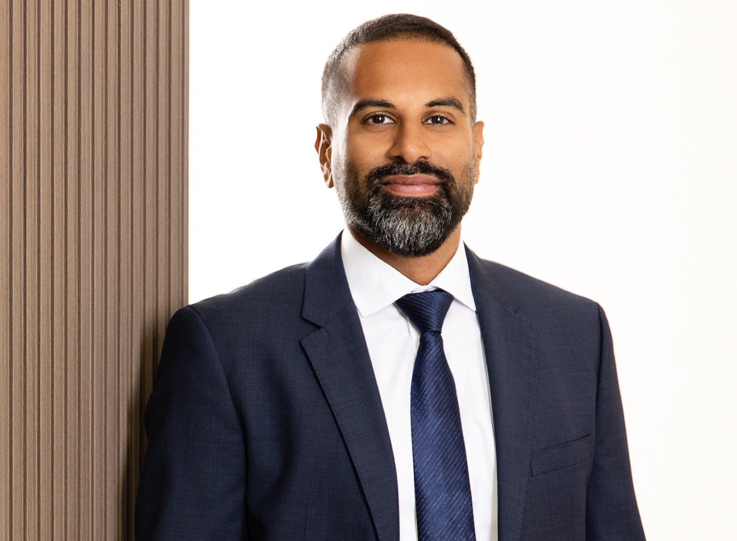 High-Altitude Simulation Testing in Naples, FL | Meliora Healthcare