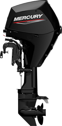 Engine Configurator - Mercury Marine