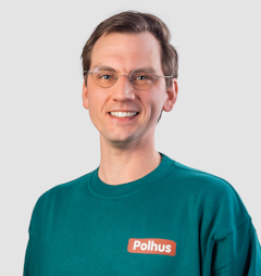 Everything from garden houses to playhouses