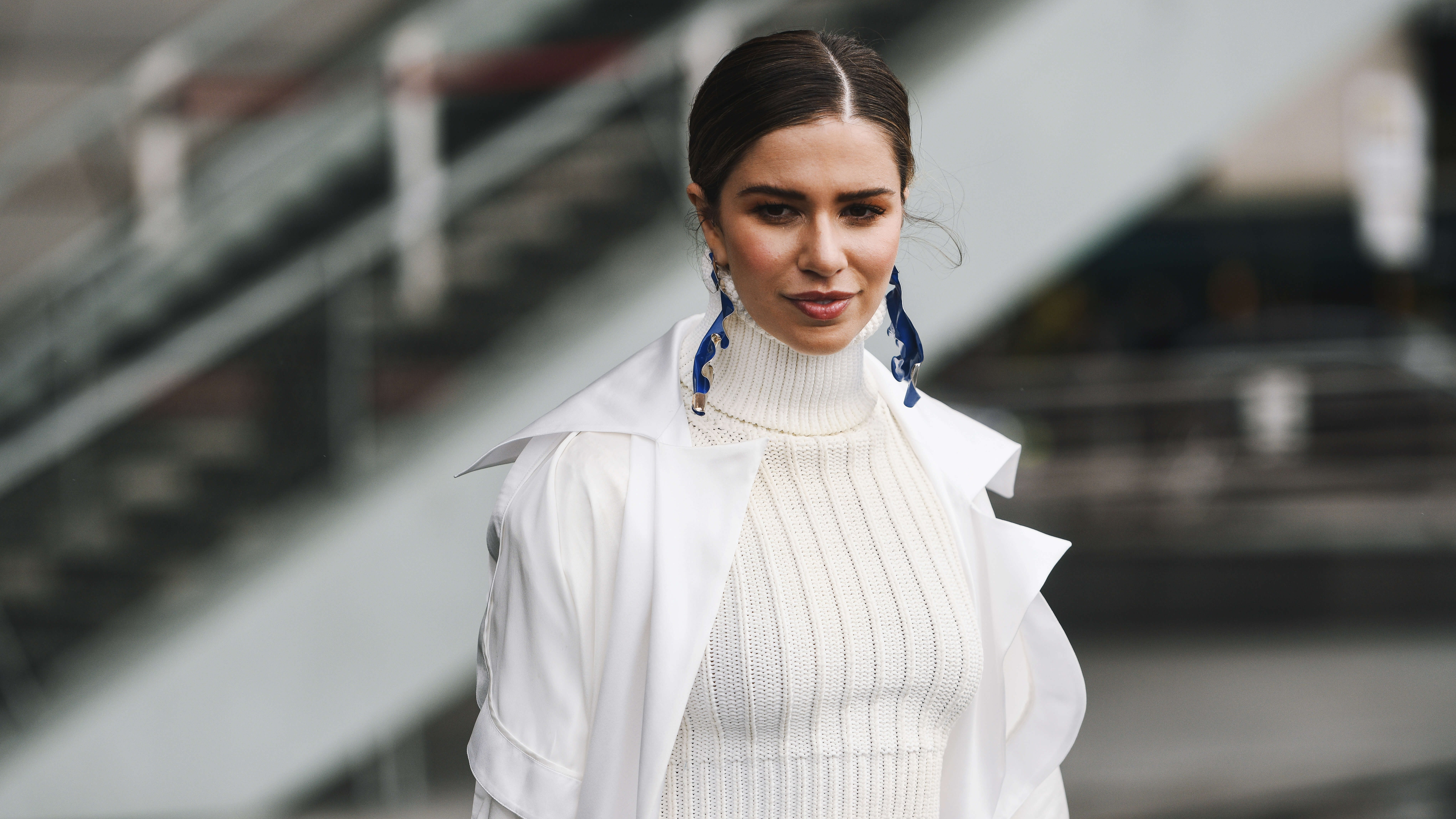 6 Ways To Dress Classy And Save Money Doing It | Evie Magazine