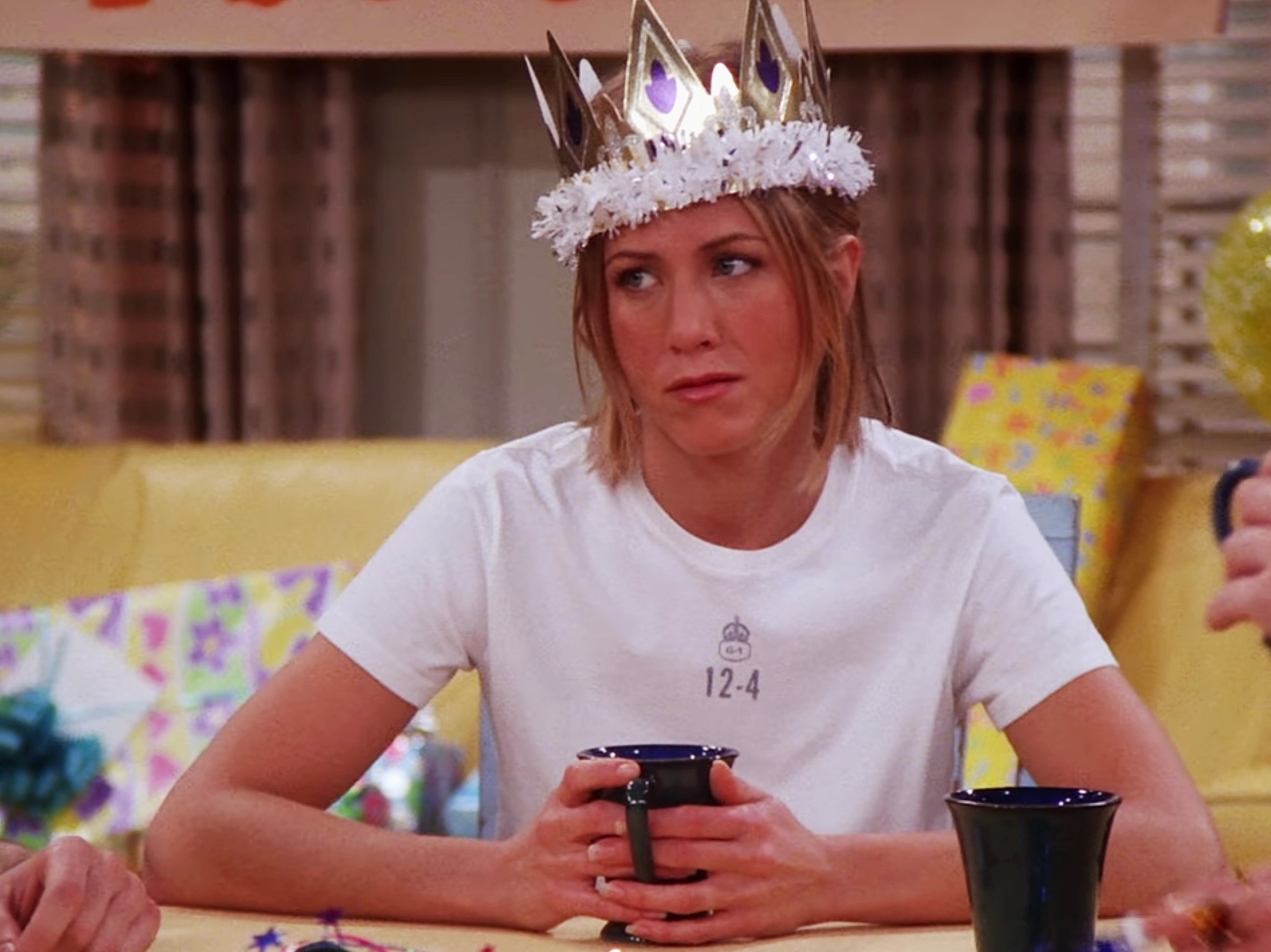 I Was A Career Girl In My Twenties. But Turning 30 Changed Everything ...