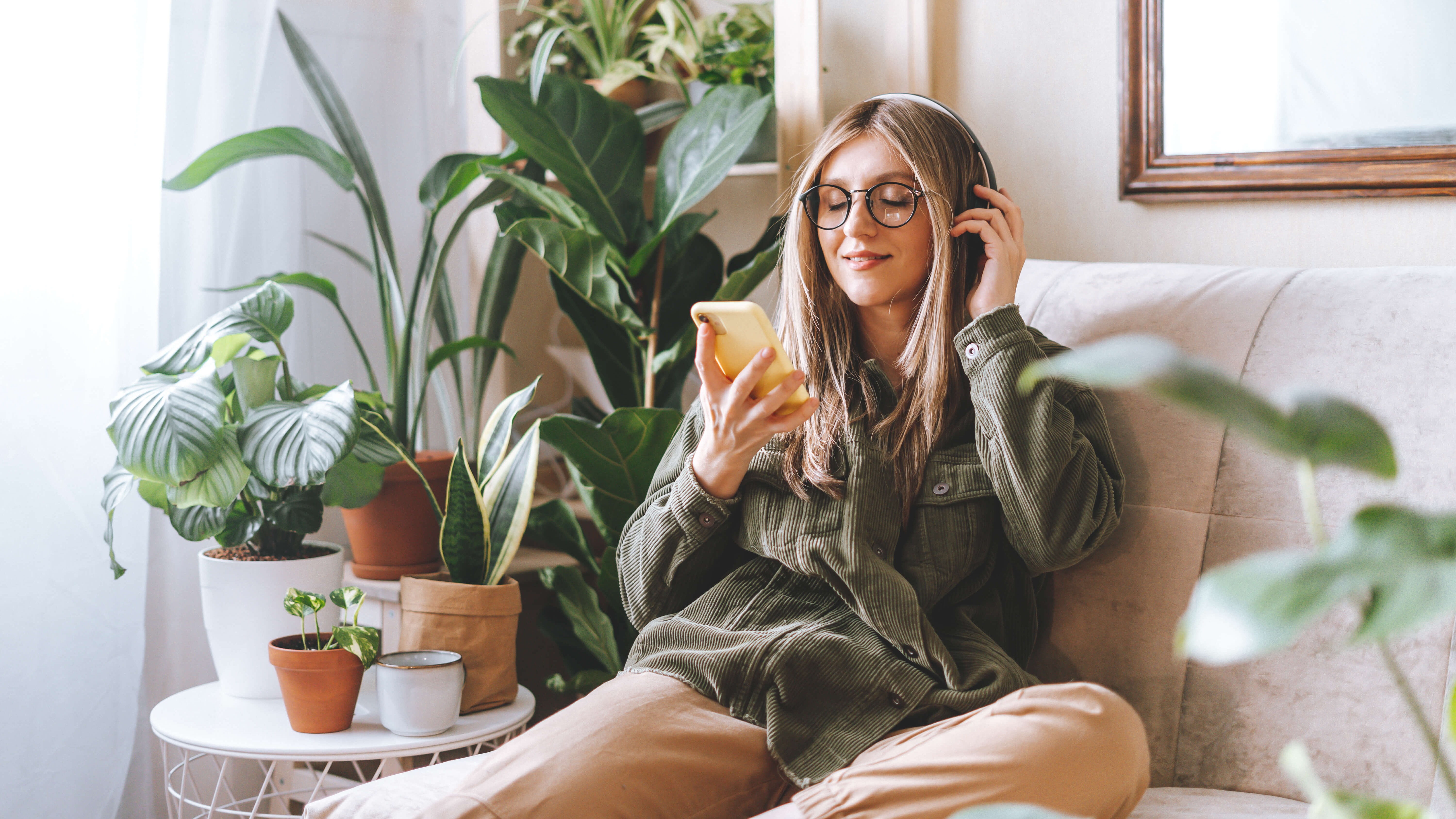 How To Seek Quality Entertainment In A Culture Of Distraction | Evie ...