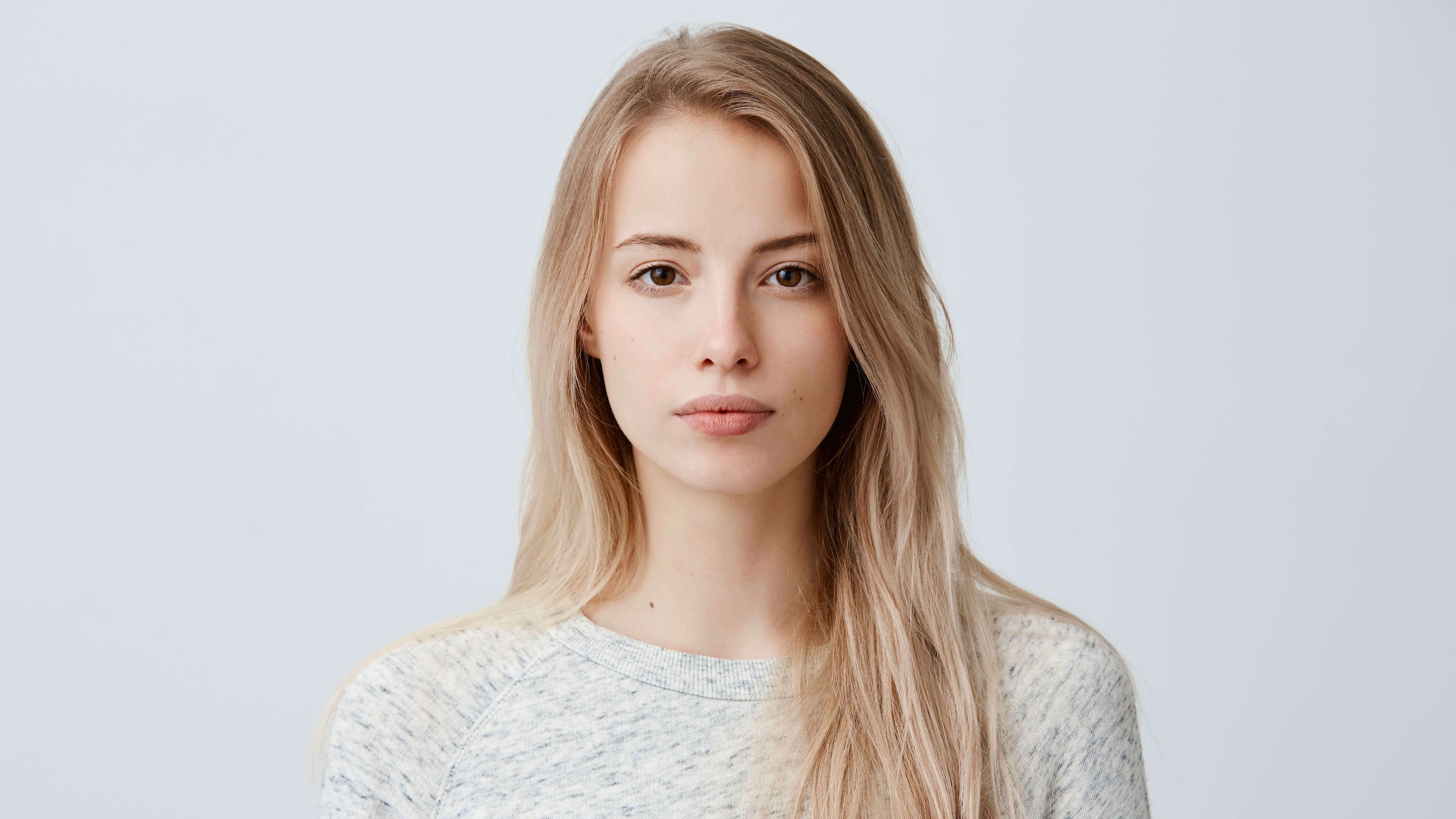 I Refuse To Be A Self-Hating White Girl | Evie Magazine