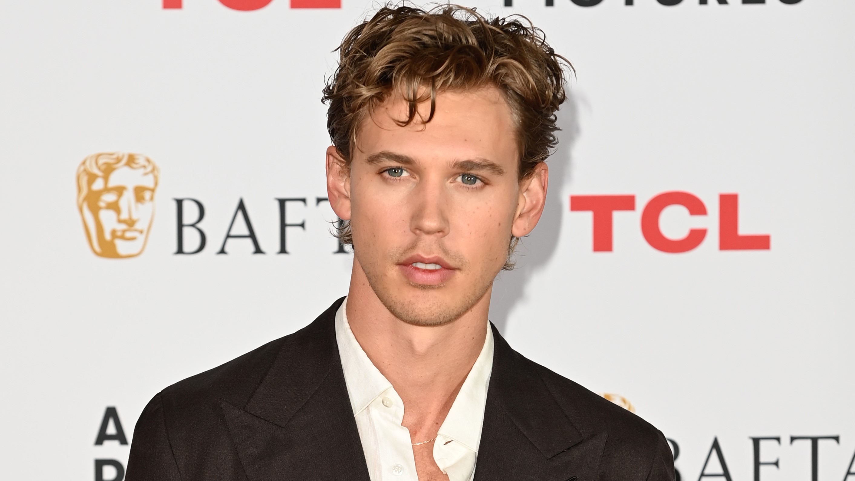 Austin Butler Cast As Patrick Bateman In New Remake Of Austin Butler Cast As Patrick Bateman In New Remake Of