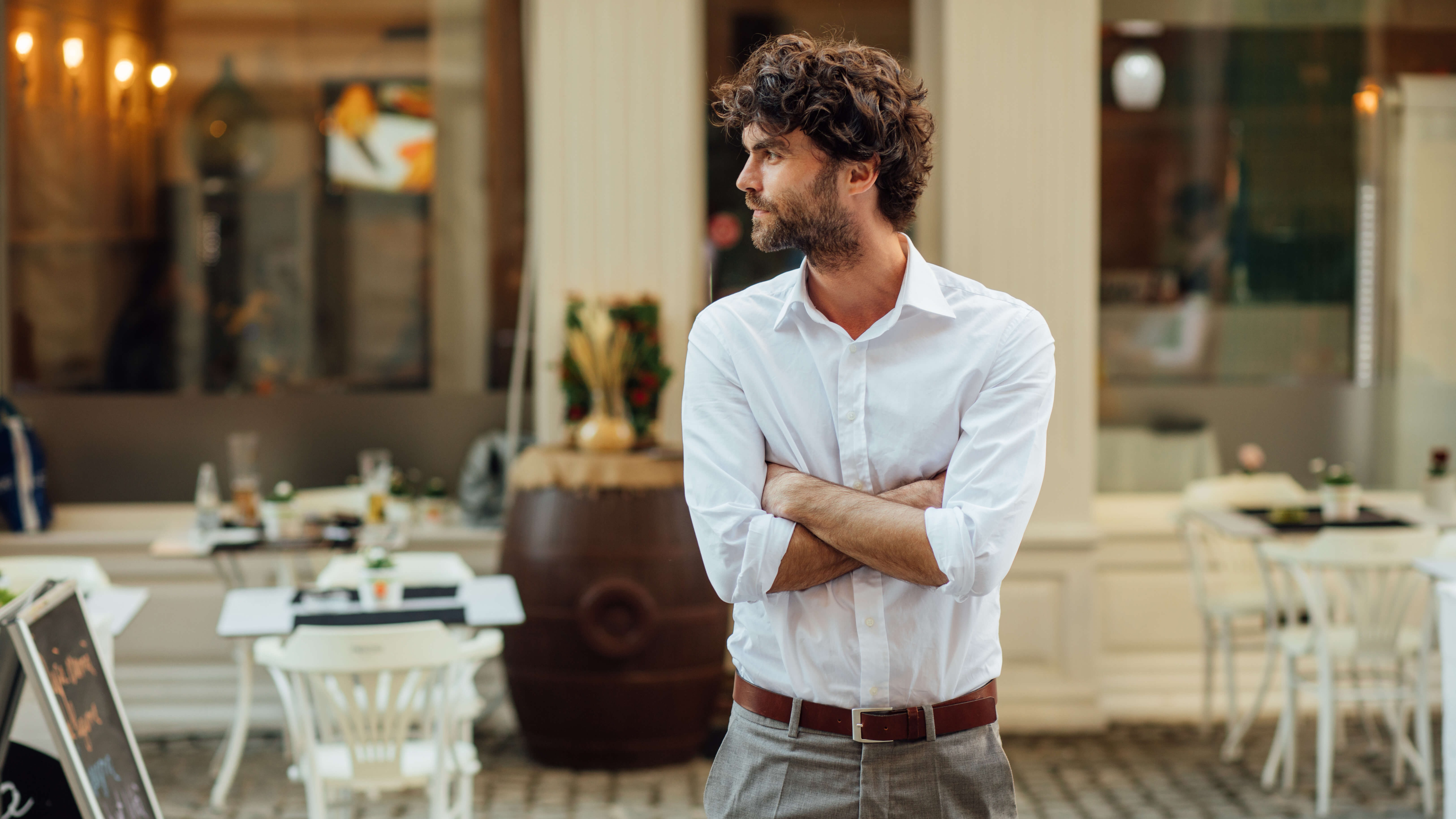 Are Men Important? Many People, Apparently, Don’t Know | Evie Magazine