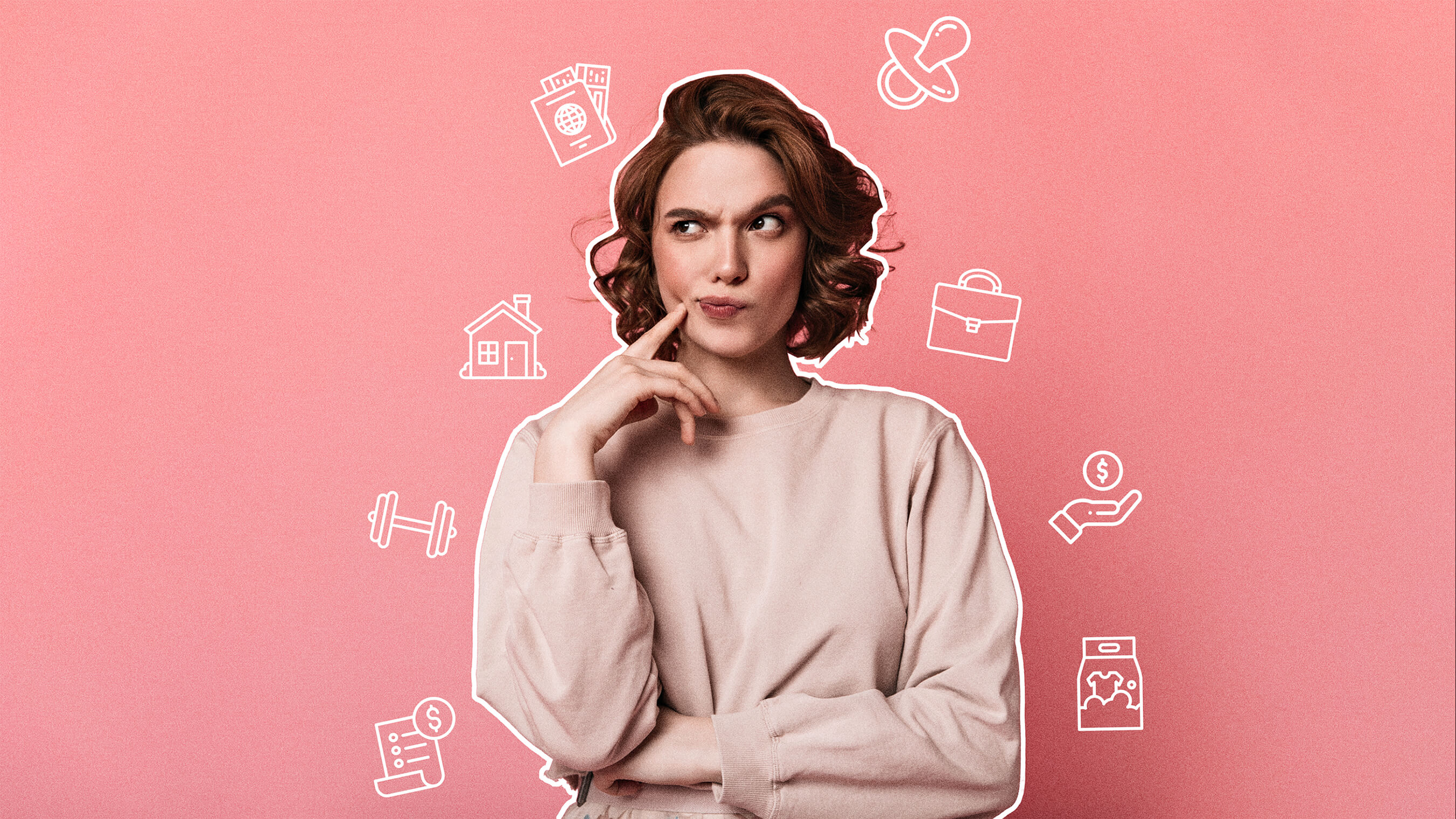 Young People Are Obsessed With “Adulting.” But What Does Being Grown Up ...