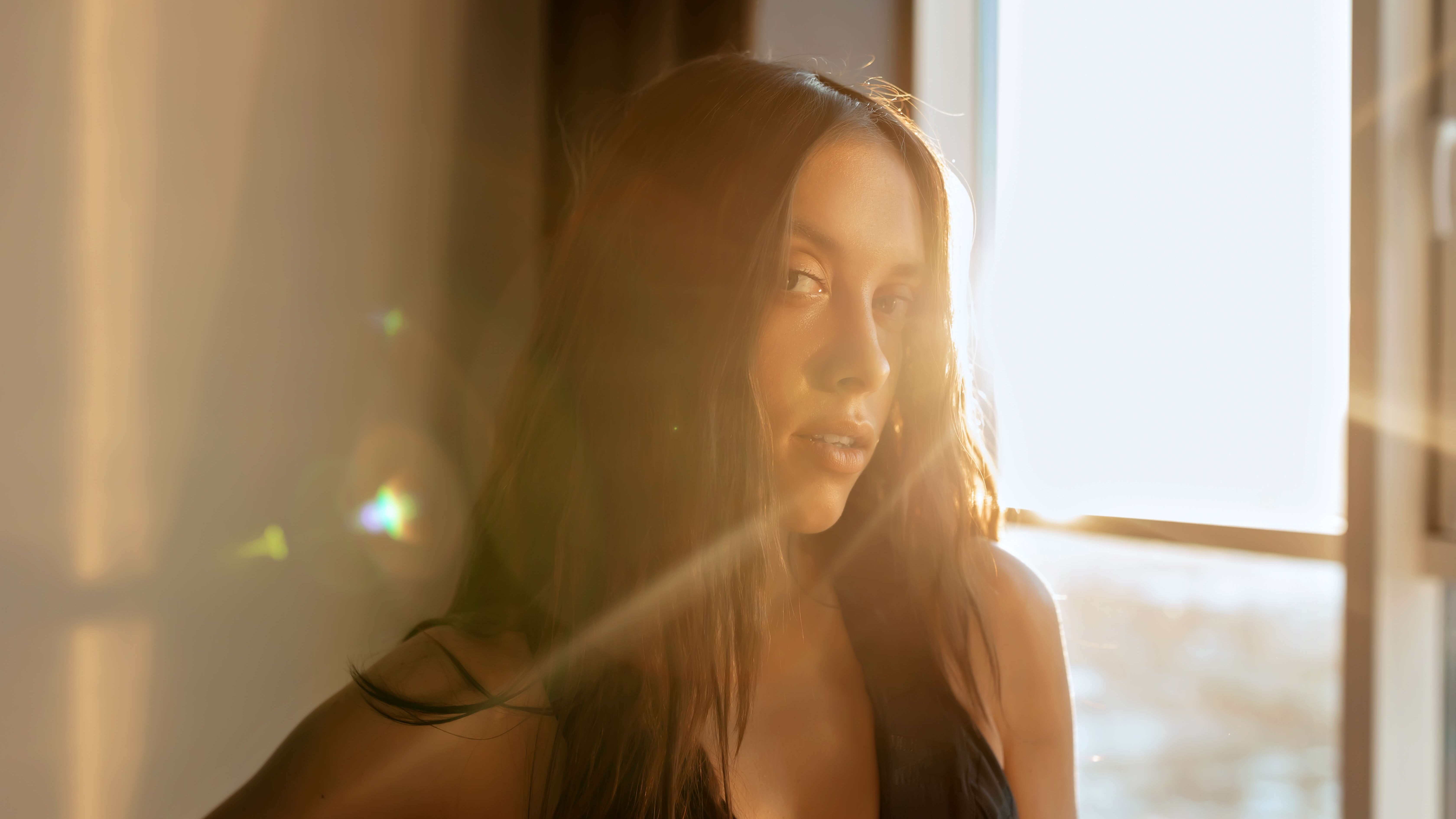 Is Fear Of Rejection Sabotaging Your Relationships? | Evie Magazine
