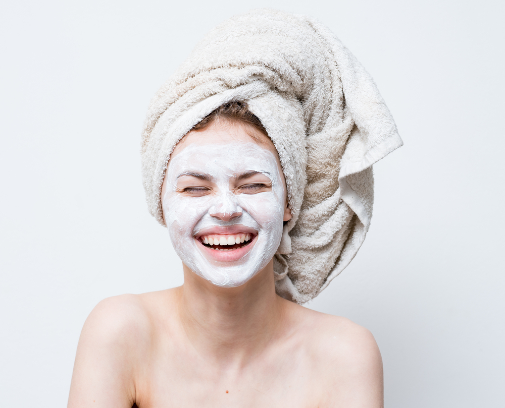 Get Your Glow On With These Amazing Face Masks | Evie Magazine